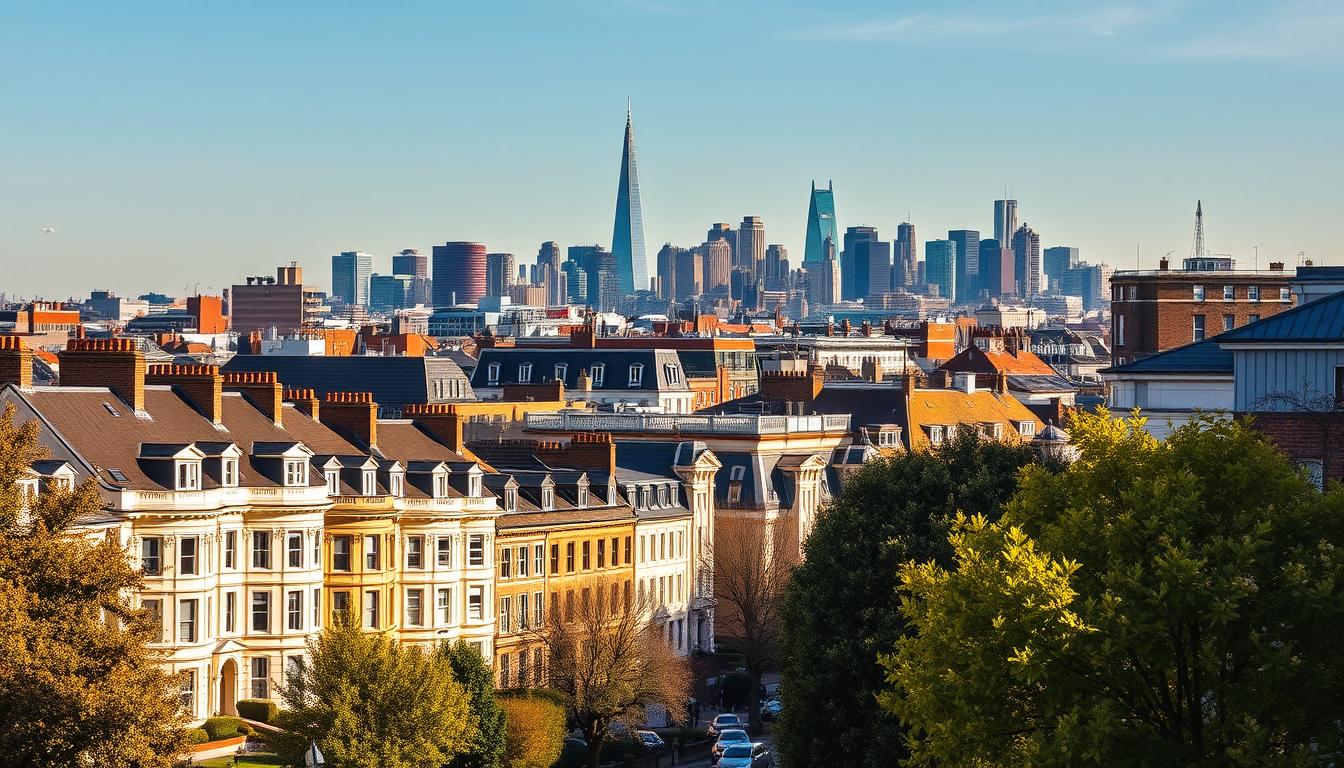 Discover HMOs for Sale in London - Investinhmos.co.uk